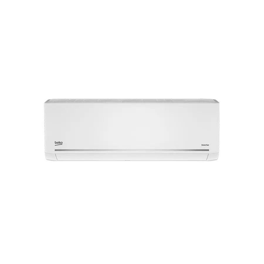 Beko Klima BEEPG 180/181 Inverter VIFI -20°C