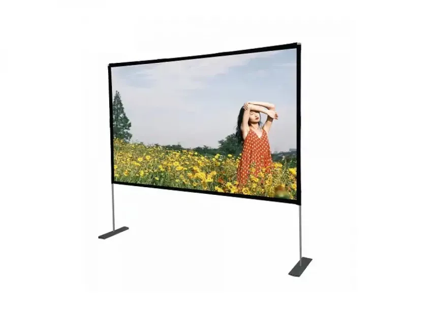 Kettz spoljno platno za Projektor 100 215x120CM