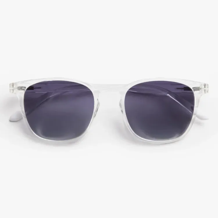 BARNER Dalston Glossy Sun Crystal Naočare za sunce