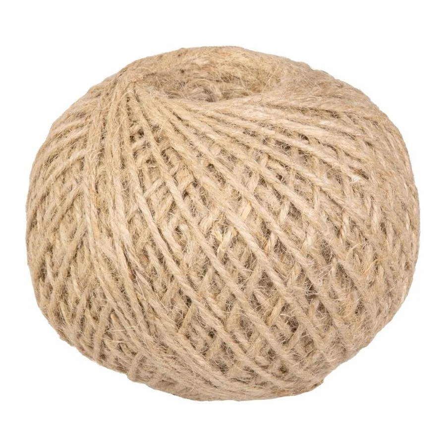 Kanap jutani 250g
