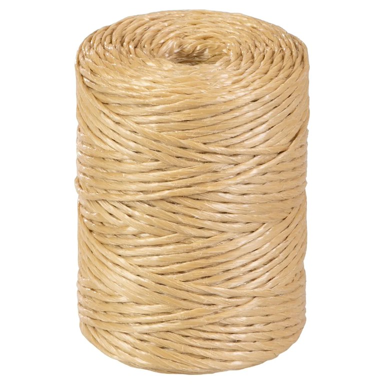 PP vezivo 100m 1,2mm