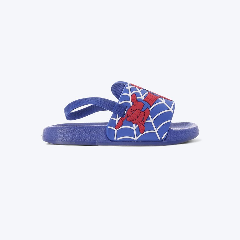 SUGI Papuče spiderman BTP