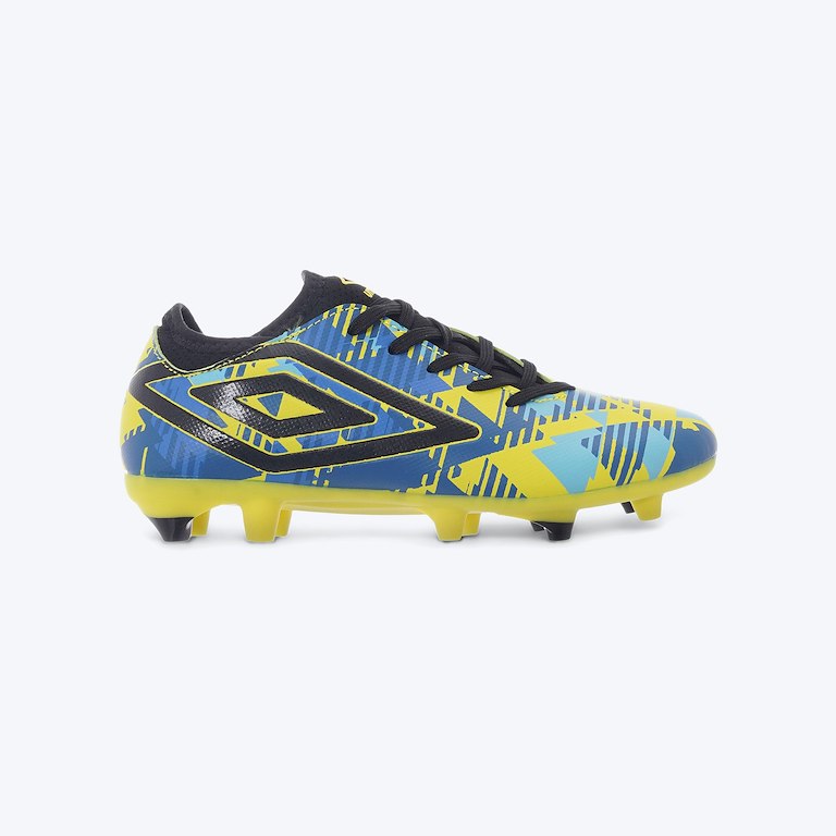 UMBRO Kopačke formation fg BPG