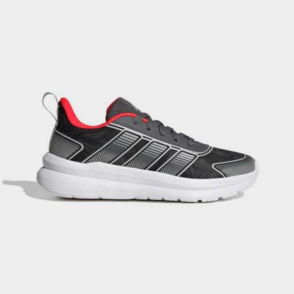 ADIDAS Patike tensaur run 4.0 j BG