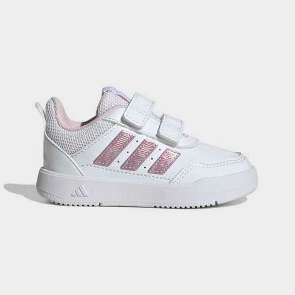 ADIDAS Patike tensaur sport 3.0 cf i GT