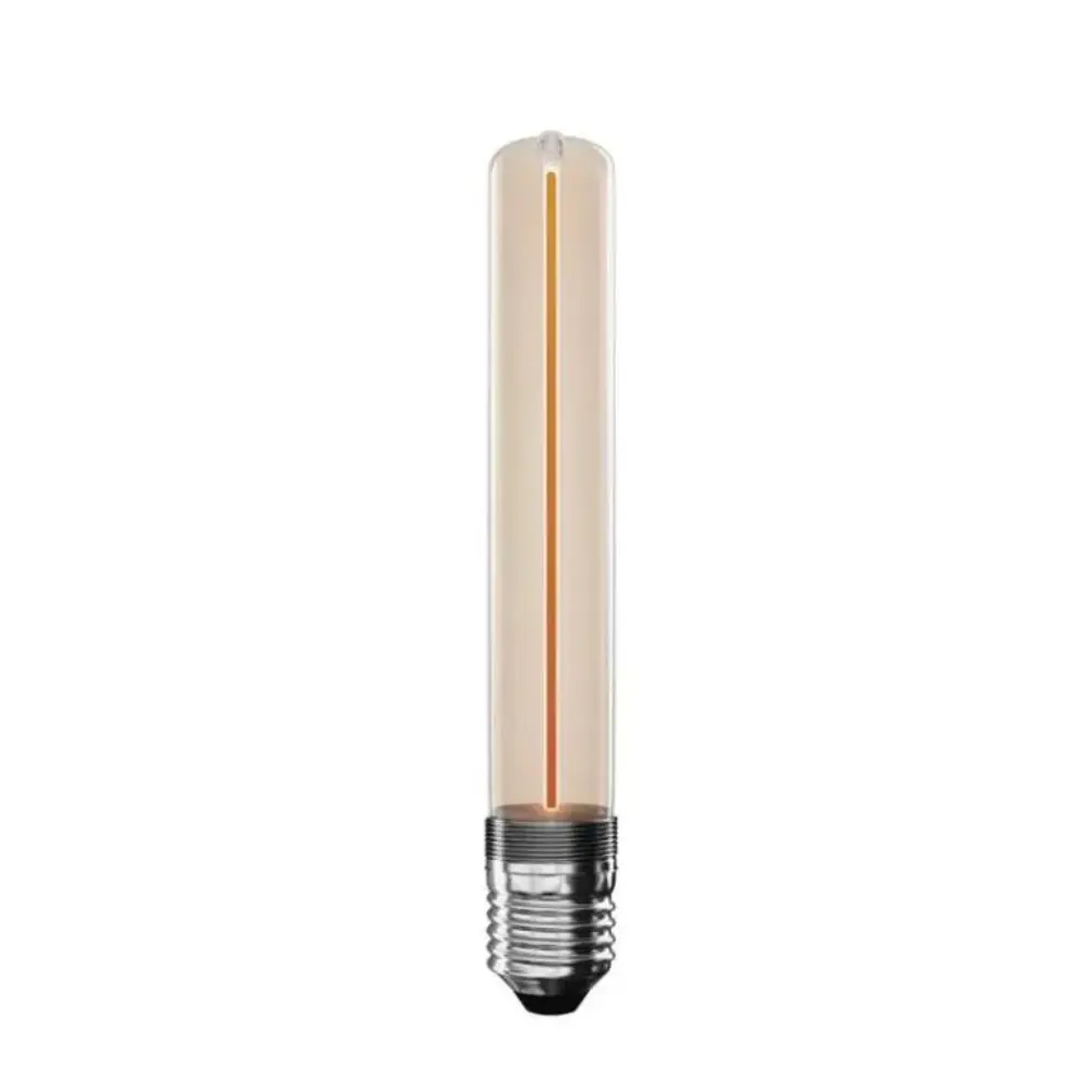 LED SIJALICA 2W DECO FLAME