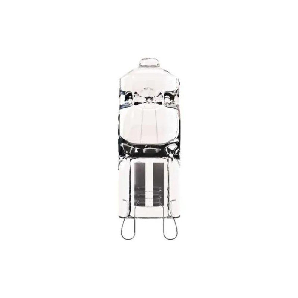 ECO HALOGENA SIJALICA 42W G9