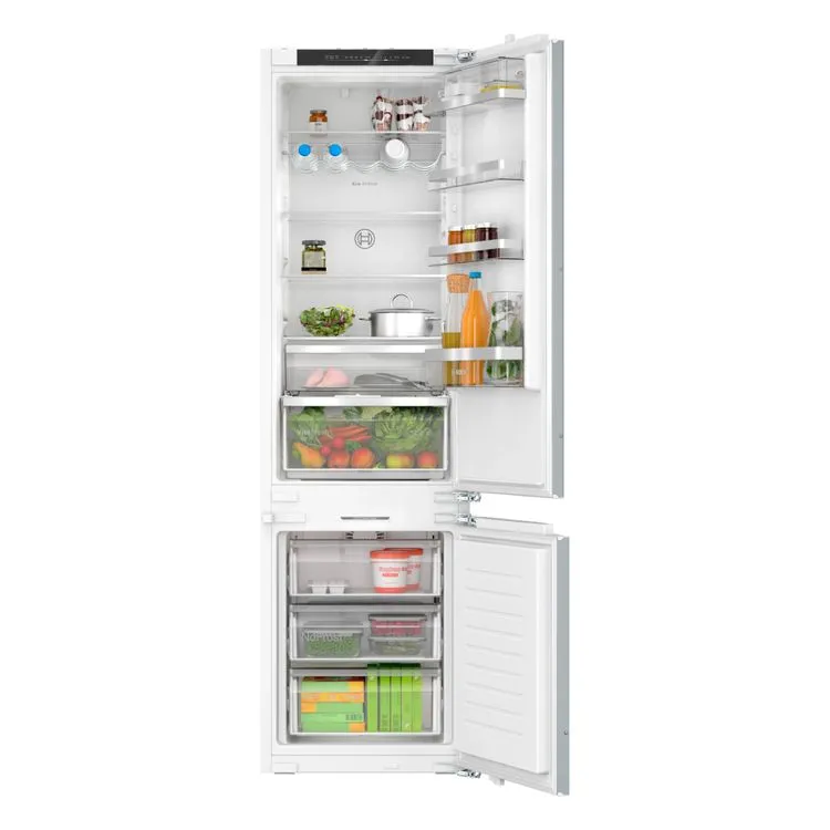 BOSCH Serija 6 KIN96ADC0 Ugradni frižider