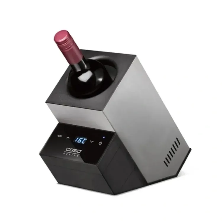 CASO b616 Hladnjak za vino