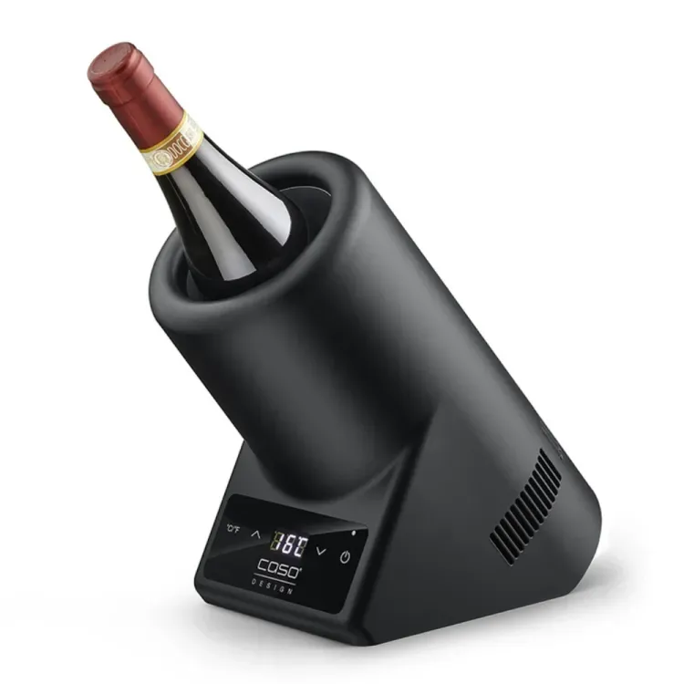 CASO b615 Hladnjak za vino