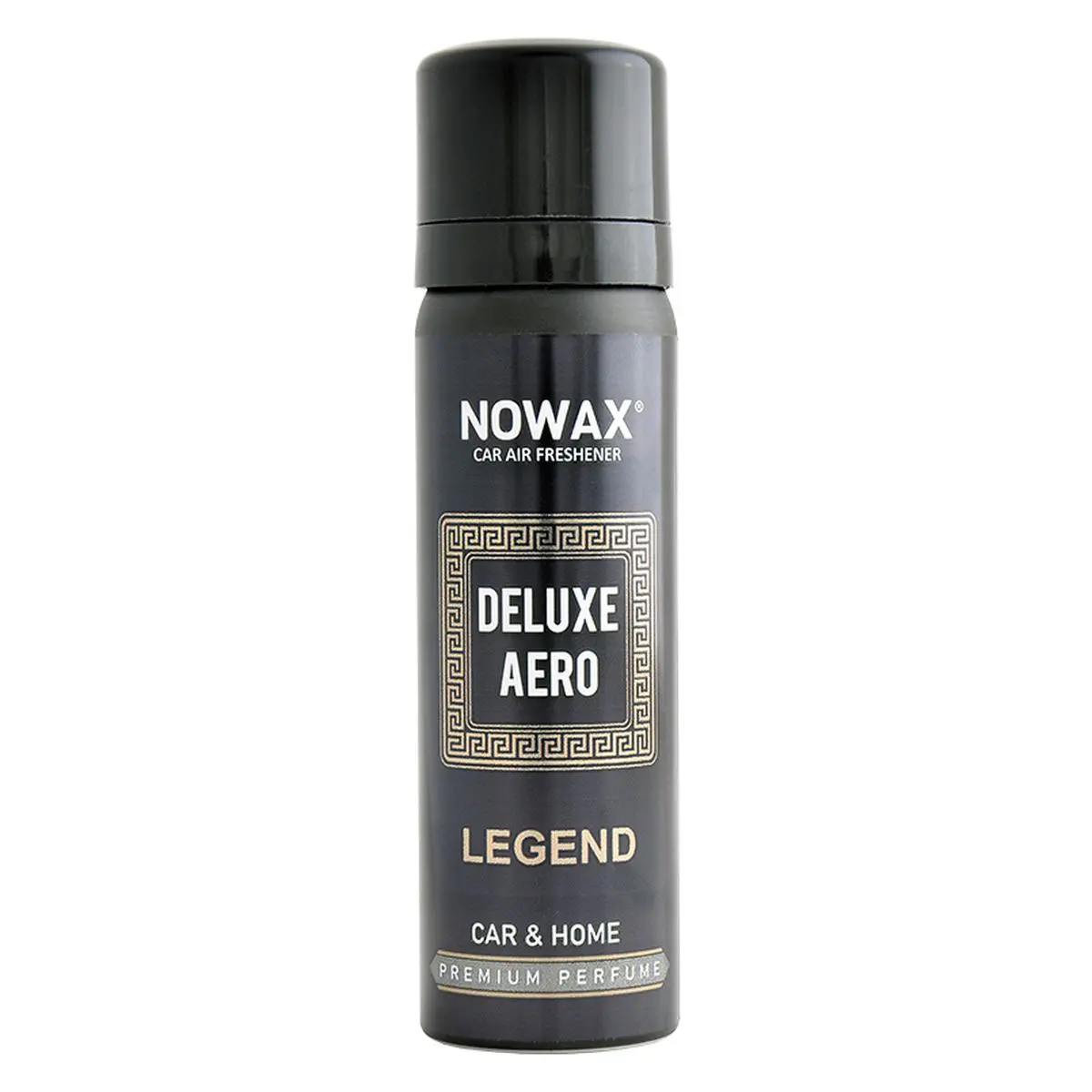 Storm Parfem za kola Deluxe Aero Legend