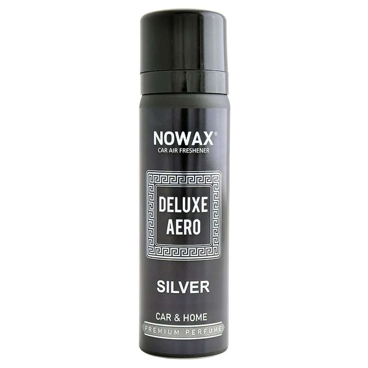 Storm Parfem za kola Deluxe Aero Silver
