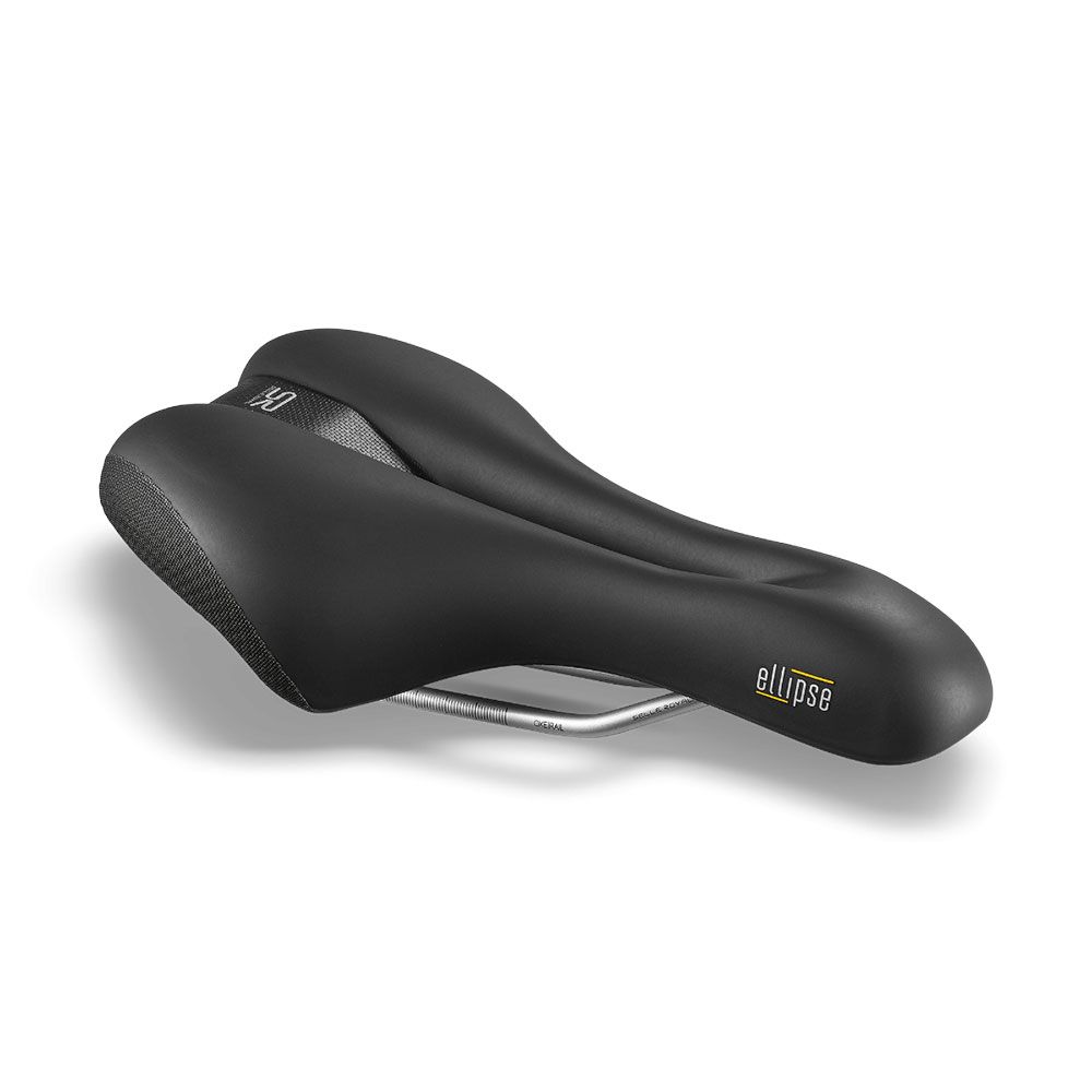 *SEDIŠTE ROYAL ELLIPSE Athletic Unisex