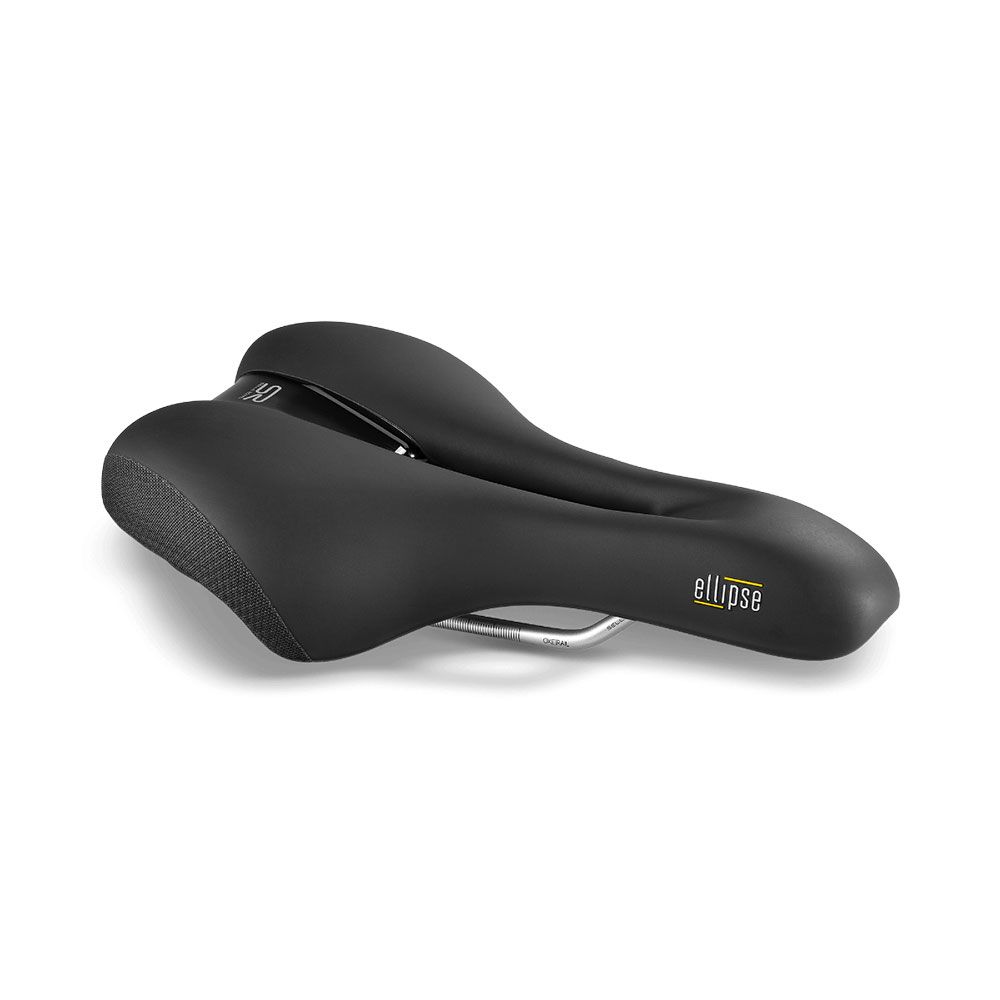 *SEDIŠTE ROYAL ELLIPSE Moderate Unisex
