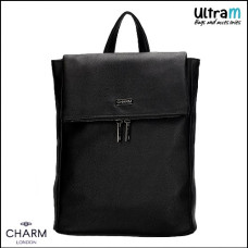 Charm London 23090 001