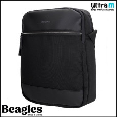 Beagles 25432 001