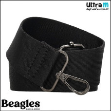 Beagles 22240 001
