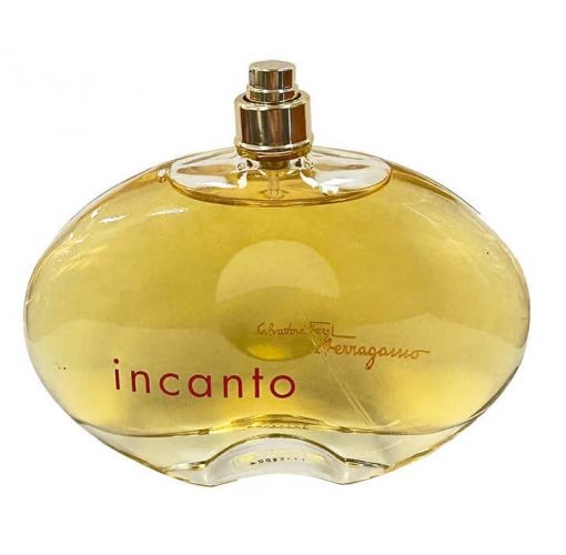 S.F. Incanto W edp 100ml TESTER