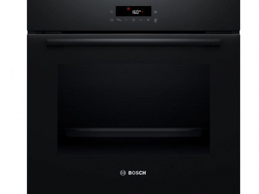 Ugradna rerna Bosch HBA571BB4