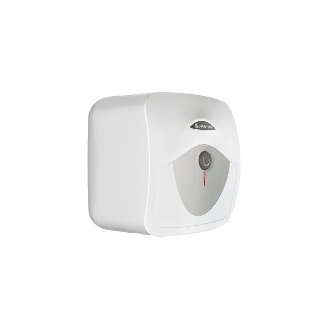 Bojler Ariston Andris 10NM RS EU