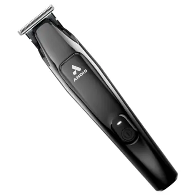 ANDIS
Bežični trimer za kosu i bradu - Slimline Pro II