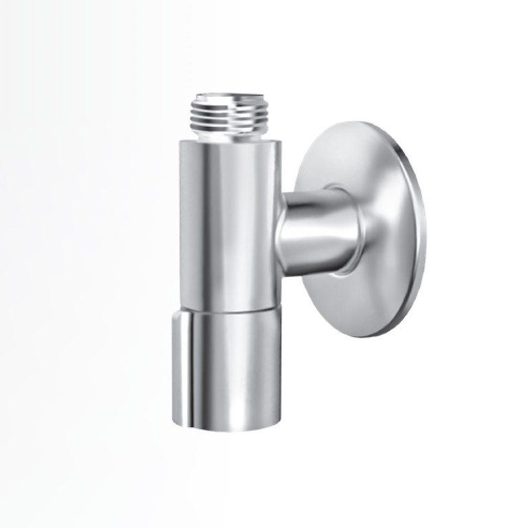 Ugaoni ventil sa priključkom 3/8″