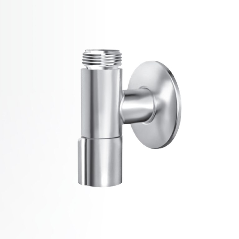 Ugaoni ventil sa priključkom 1/2″
