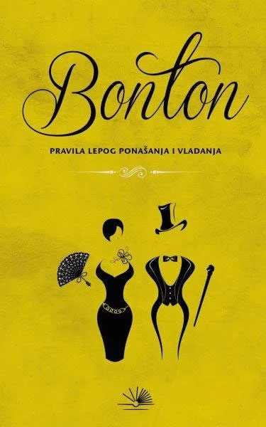 Bonton