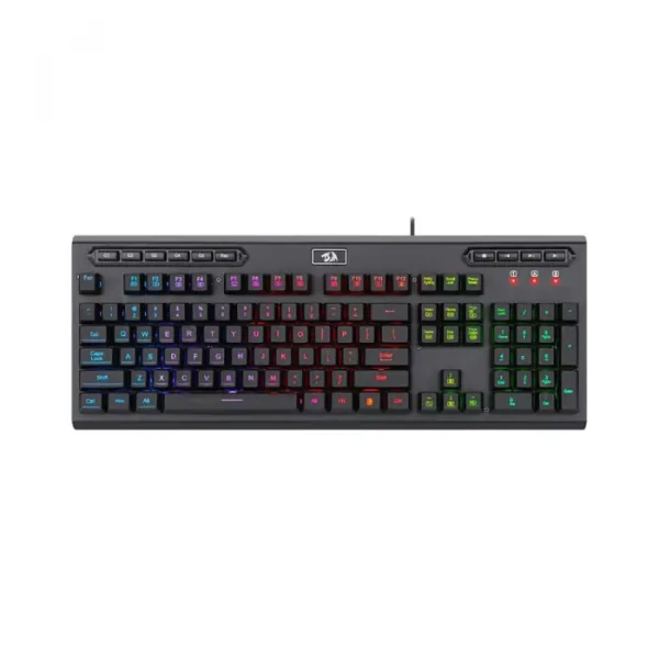 Redragon Aditya K513 RGB Gaming Keyboard