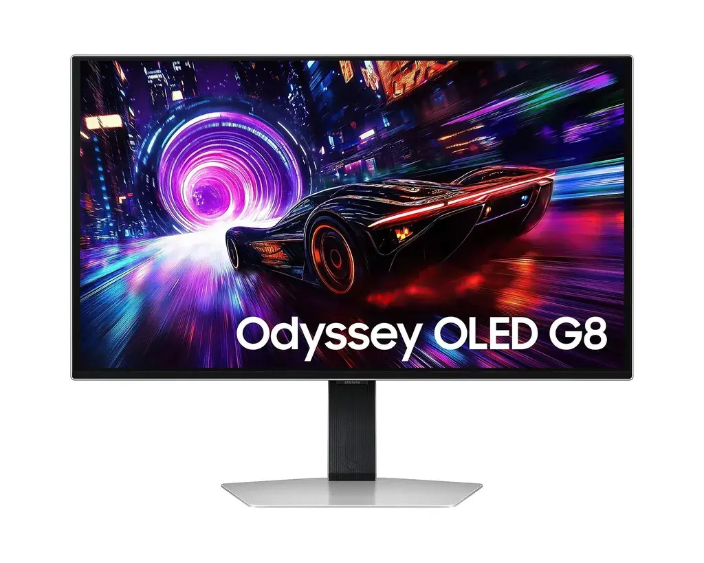 Monitori