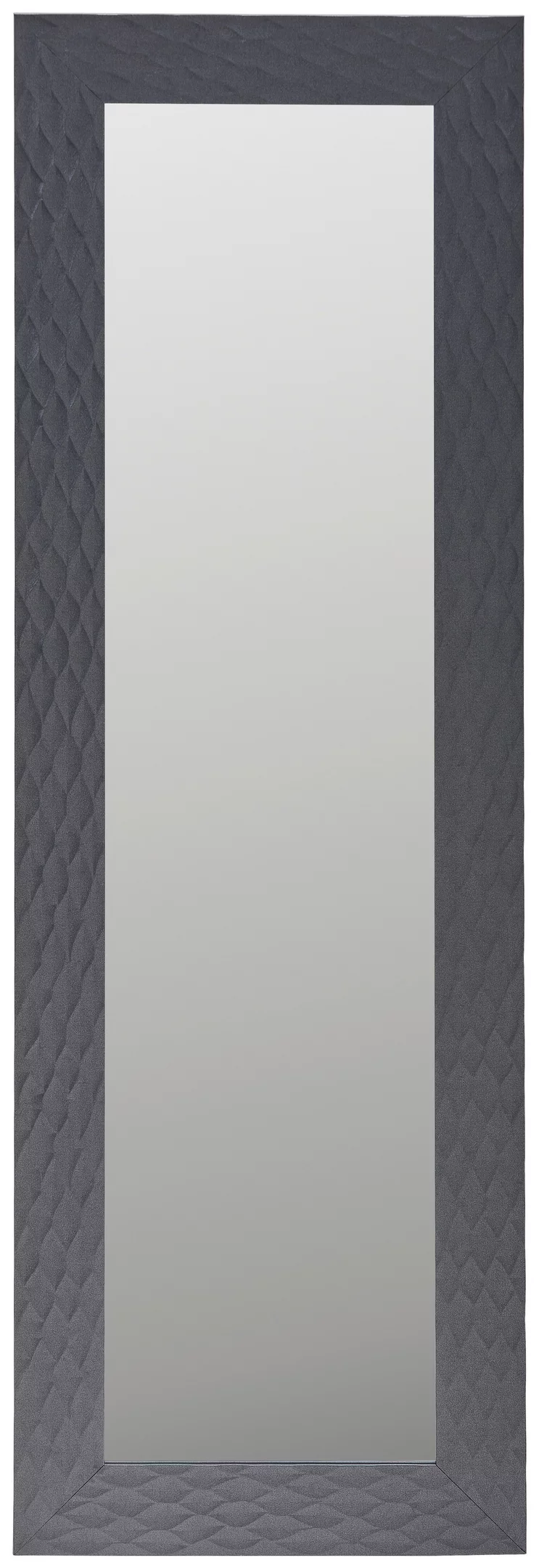 Carryhome ZIDNO OGLEDALO 50/150/1,6 cm