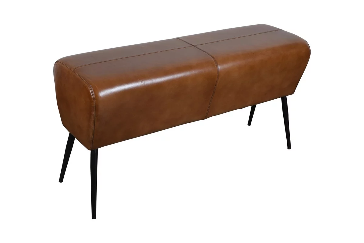 Landscape KLUPA braon