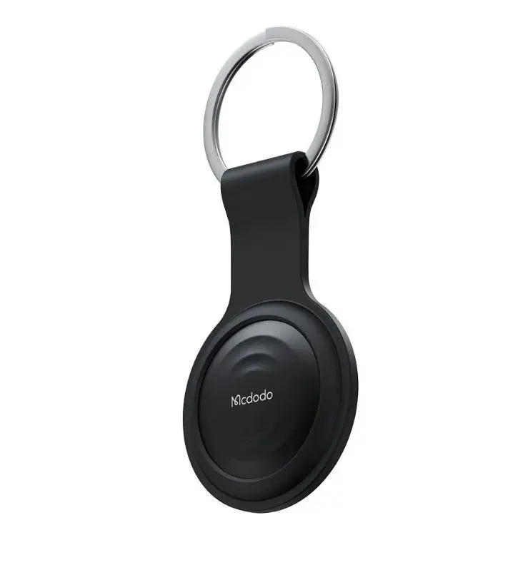 Mcdodo Smart Tag AT-7201 Bluetooth lokator