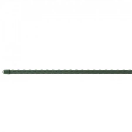 Kolčić - štap za paradajz 150x1.6cm LEVIOR