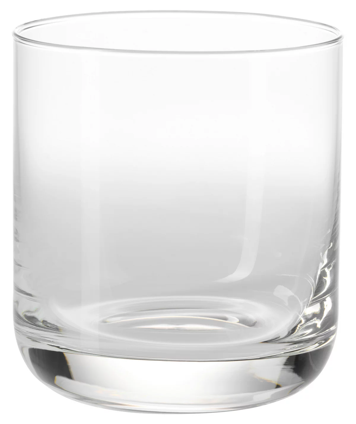 ČAŠA ZA VISKI 285 ml