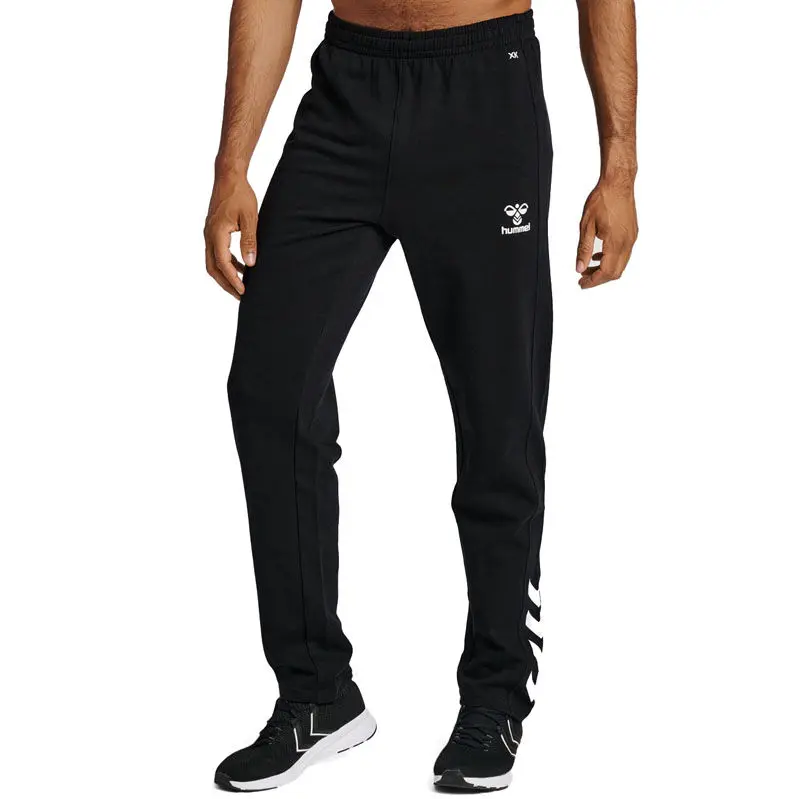 Hummel Unisex trenerka HMLCORE XK, Crna