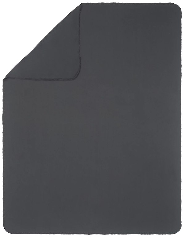 POKRIVAČ OD FLISA 130/160 cm BAKU