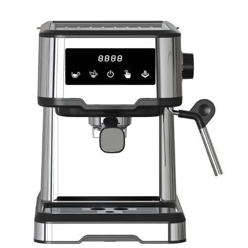 Zotrix Espresso aparat za kafu BR.-2, 1100 W, 1.3 l