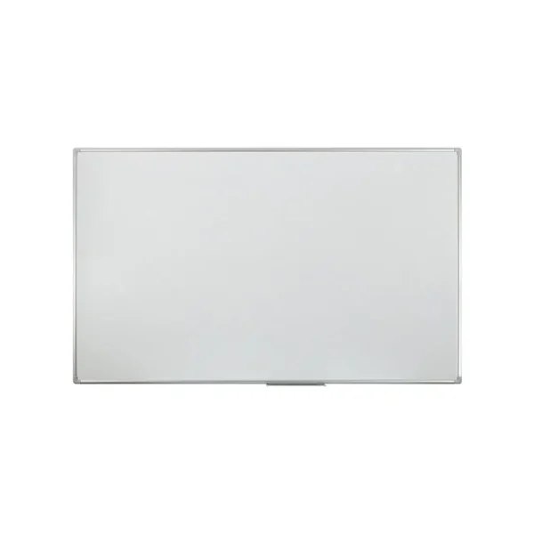 Wall board, zidna magnetna tabla, 120 x 180cm