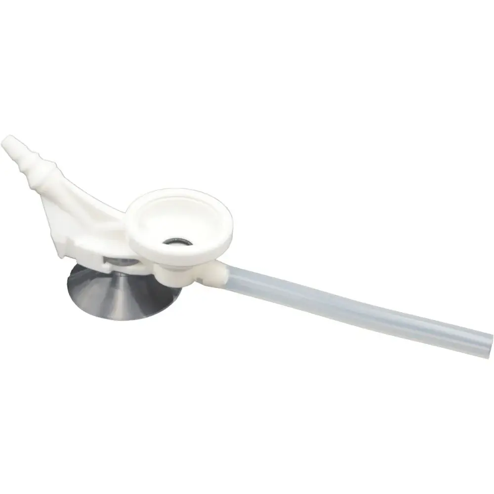 BWT Adapter Bestcup Standard, KS00Y16A00