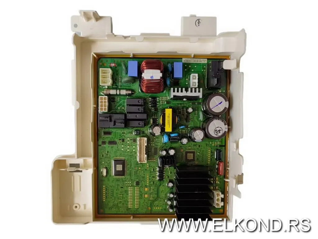 Elektronika veš mašine SAMSUNG DC94-10585B