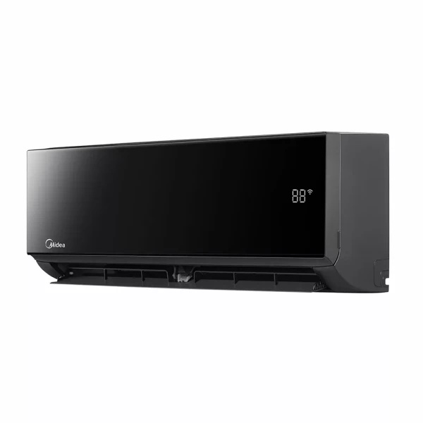 Klima uređaj Midea AG-12NXD1.WIK Inverter Black