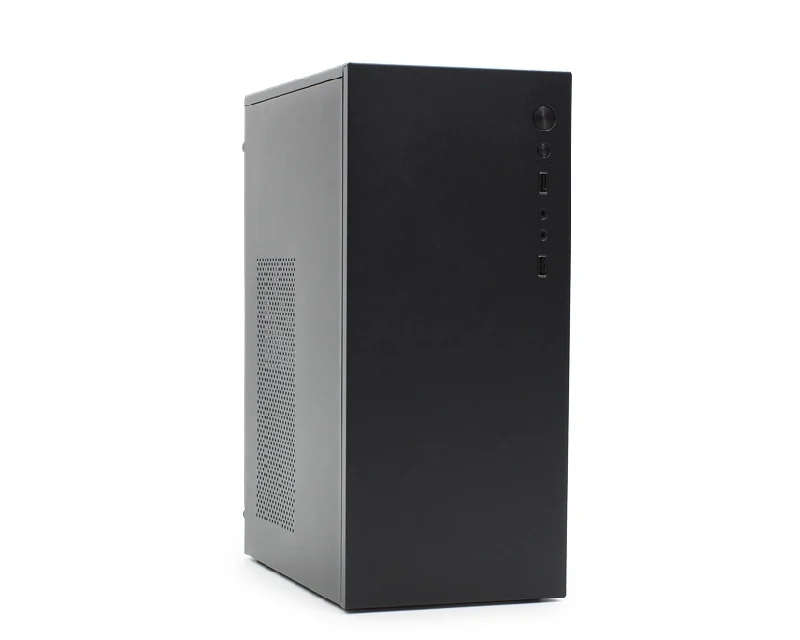 EWE PC MICROSOFT OFFICE računar Core i3-12100 16GB 500GB Win11 Pro