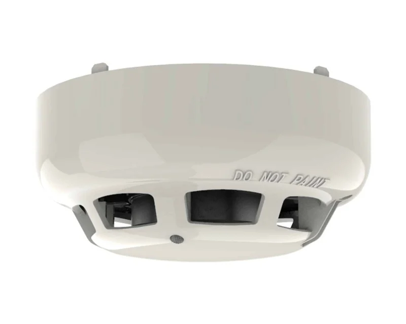 HOCHIKI ALN-EN(WHT) Ades.dimno-opticki detektor - 1412140-20