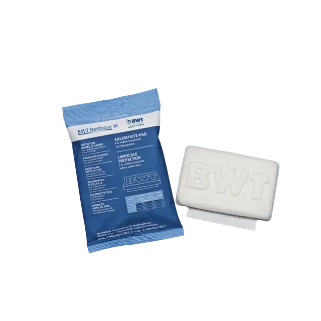 BWT Filter za aparate za kafu S, 50 l