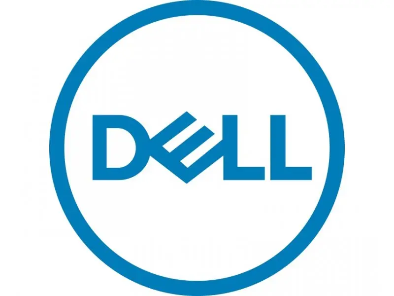 DELL HDD 2TB 3.5" SATA 6Gbps 7.2k Assembled Kit 3.5" Hot- Plug, CUS Kit