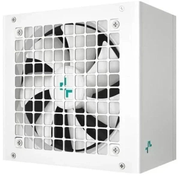 Napajanje 850W DeepCool PN850-M WH, R-PN850M-FC0W-JGEU