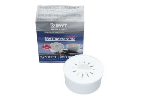 BWT Tank filter Bestaroma Premium