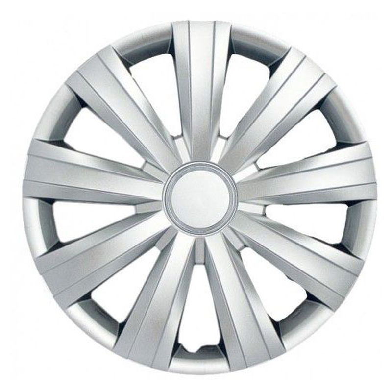 Ratkapne 15” (abs) SJS - 328