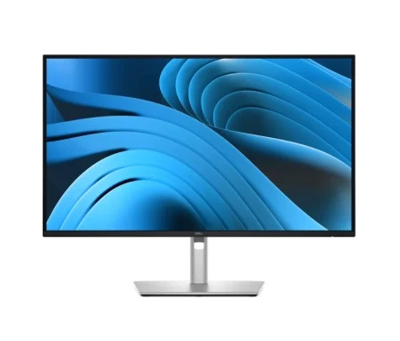 Dell 27 P2725D